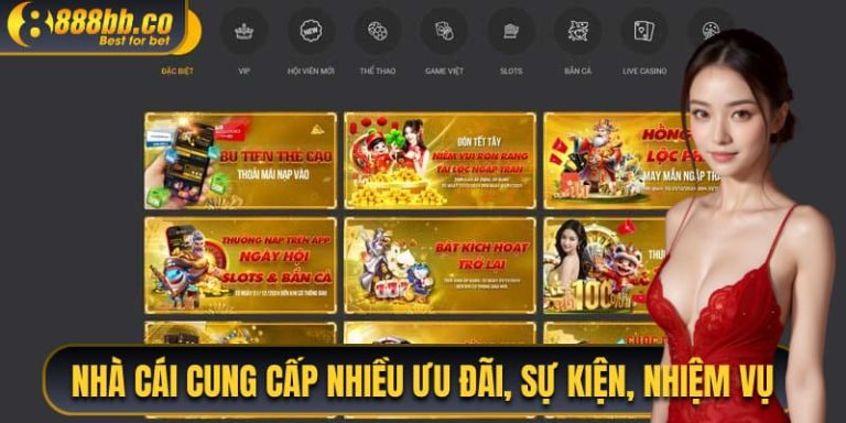 888B – Link Trang Chủ Nhà Cái 888B.com Uy Tín, Chất Lượng 2025